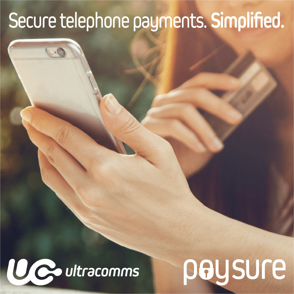 Telco talking-point: the cloud transformation of payment transactions ...