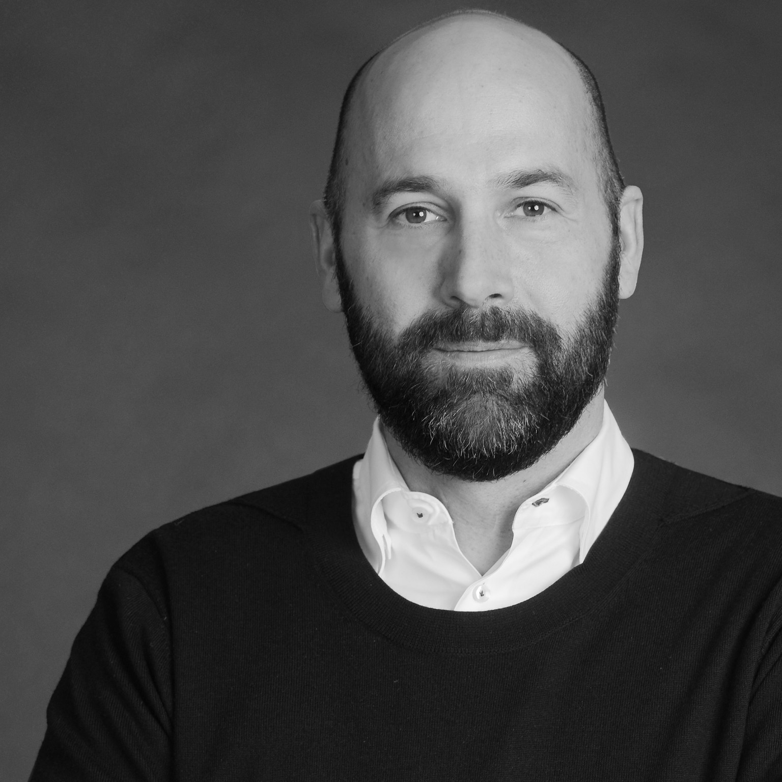 Digital infrastructure’s role in shaping a sustainable Germany | Total ...