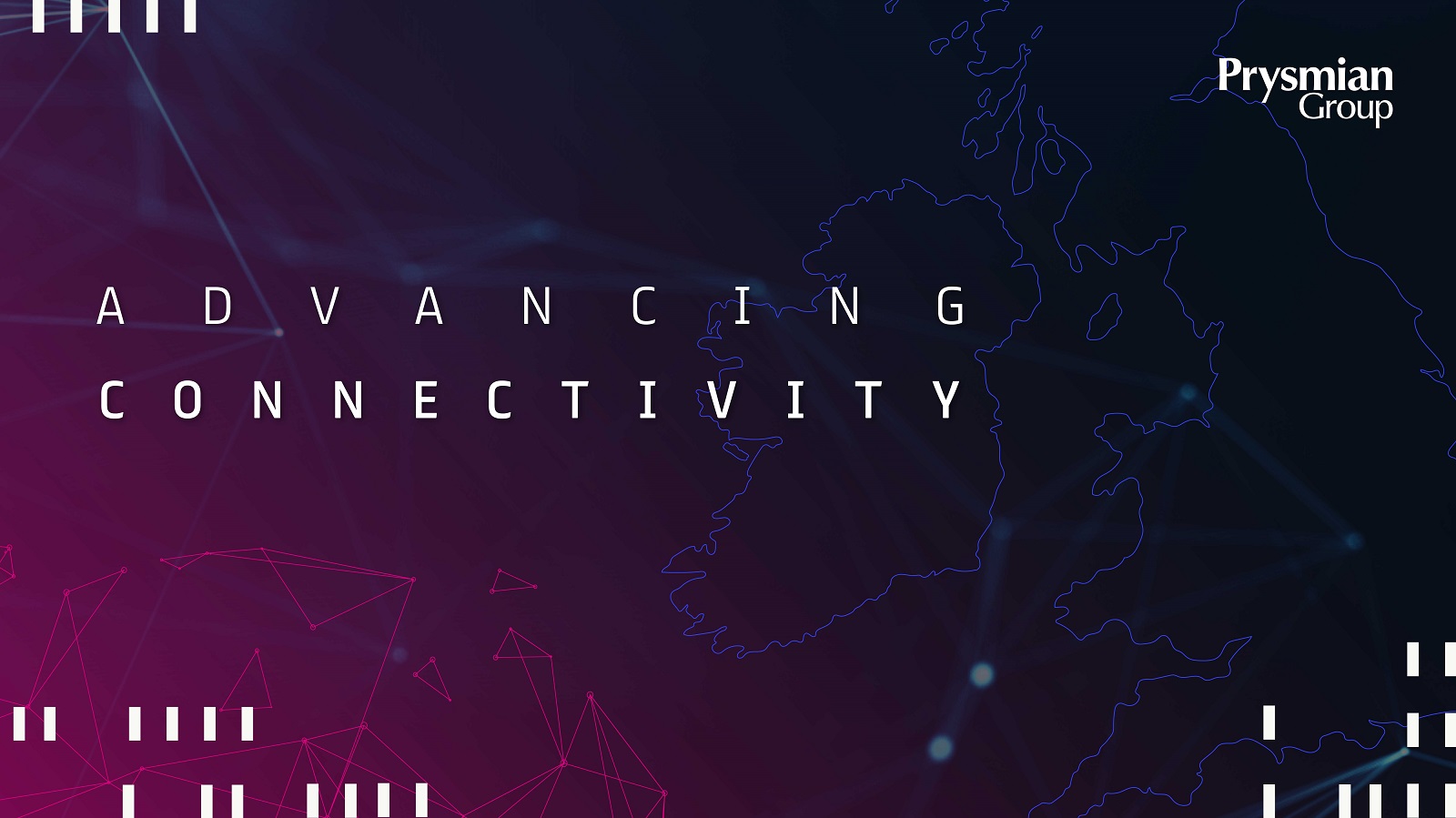 Prysmian develops pre-connectorised products to address the UK’s ...