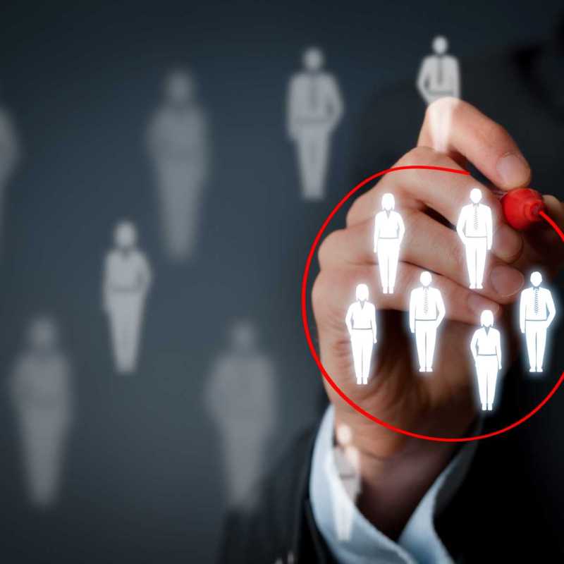 Ericsson to axe 1,600 Swedish jobs - Total Telecom