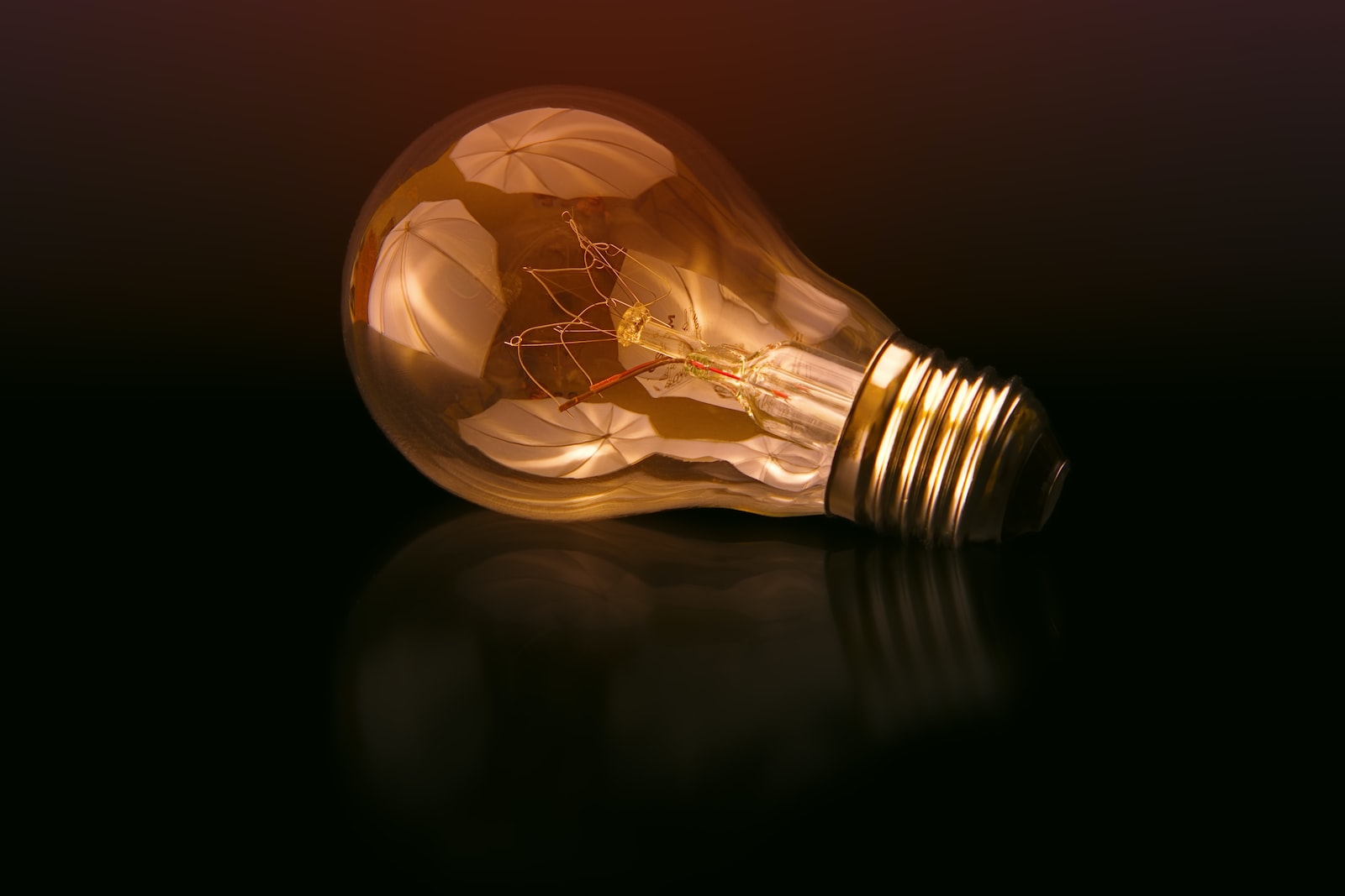 UK Telecoms Lab to deliver communications technology innovation - Total ...