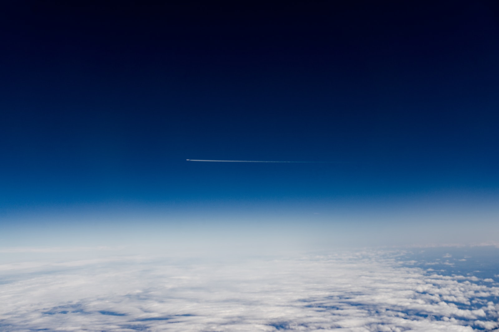 BT and Stratospheric Platforms take next step towards HAPS 5G - Total ...
