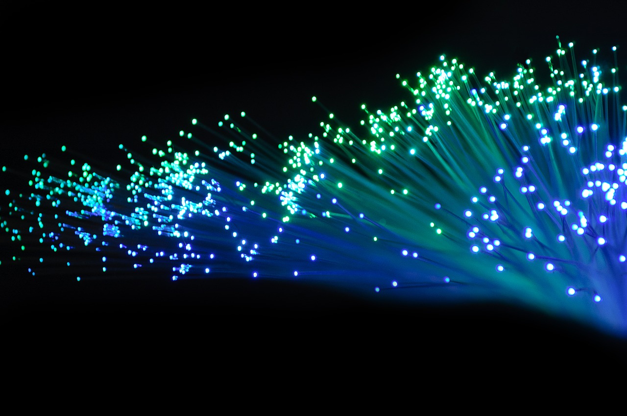 Adtran breaks industry record for single-carrier 800G long-haul ...