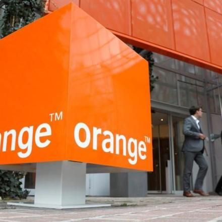Orange acquires 100% ownership of MasOrange - Total Telecom