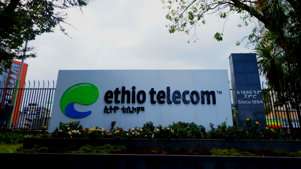 Ethio Telecom to be the first company floated on Ethiopia’s stock ...