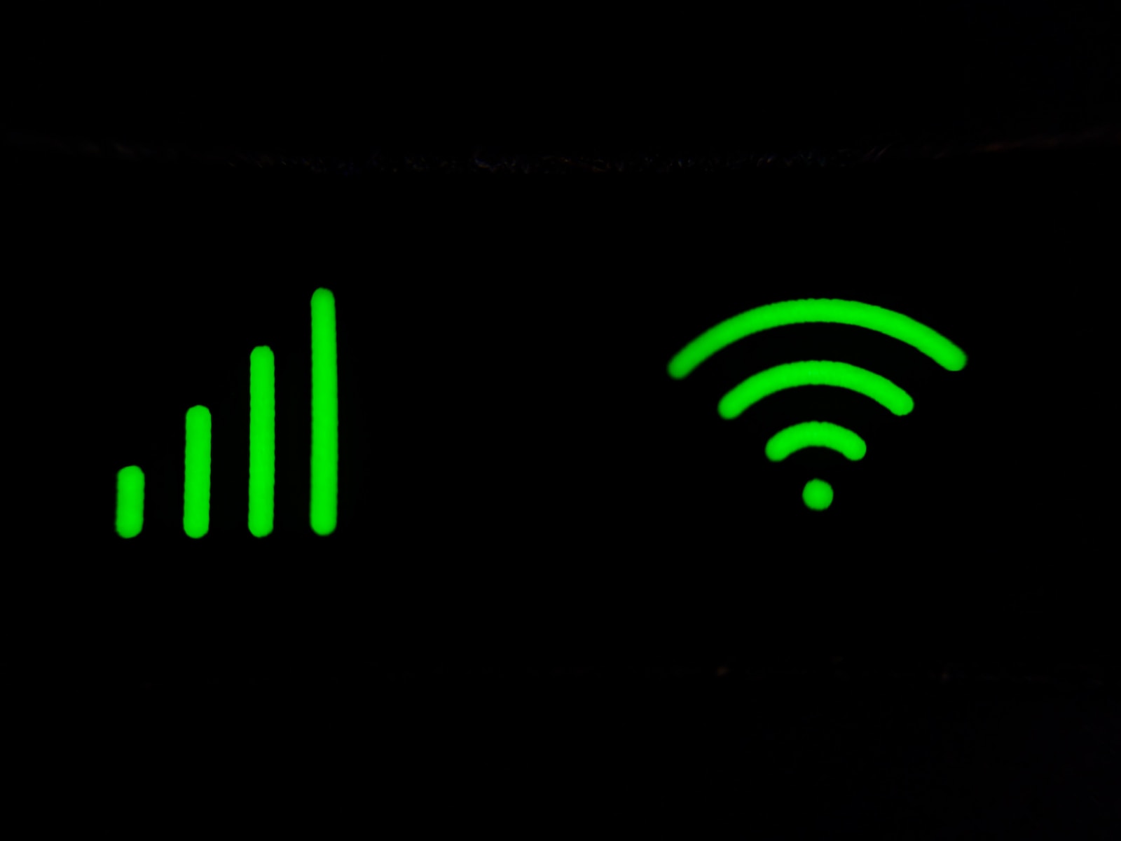 Comcast’s new Wi-Fi device switches customers to the mobile network ...