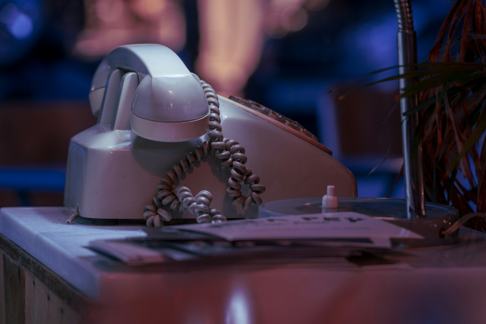 Virgin Media O2 receives most complaints in Ofcom survey - Total Telecom
