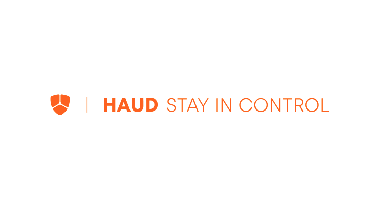 HAUD and Orange forge strategic partnership to boost international A2P ...