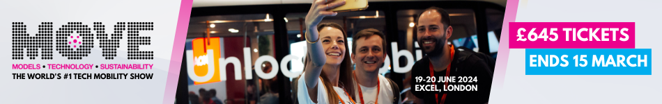 Total Telecom | News, analysis and events for global telecoms