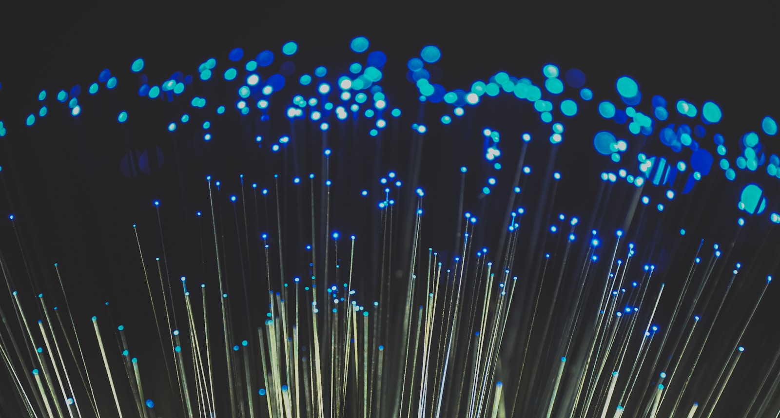 UK altnets to band together for infrastructure sharing - Total Telecom