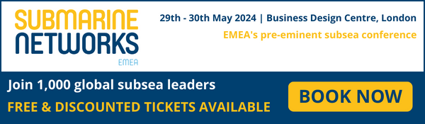 Submarine Networks EMEA 2024 newsletter banner (600 × 175px) (1 ...