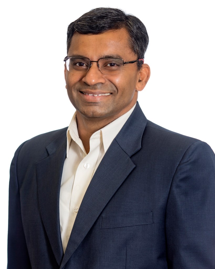5G networks: Why seamless integration of related ecosystem elements is ...