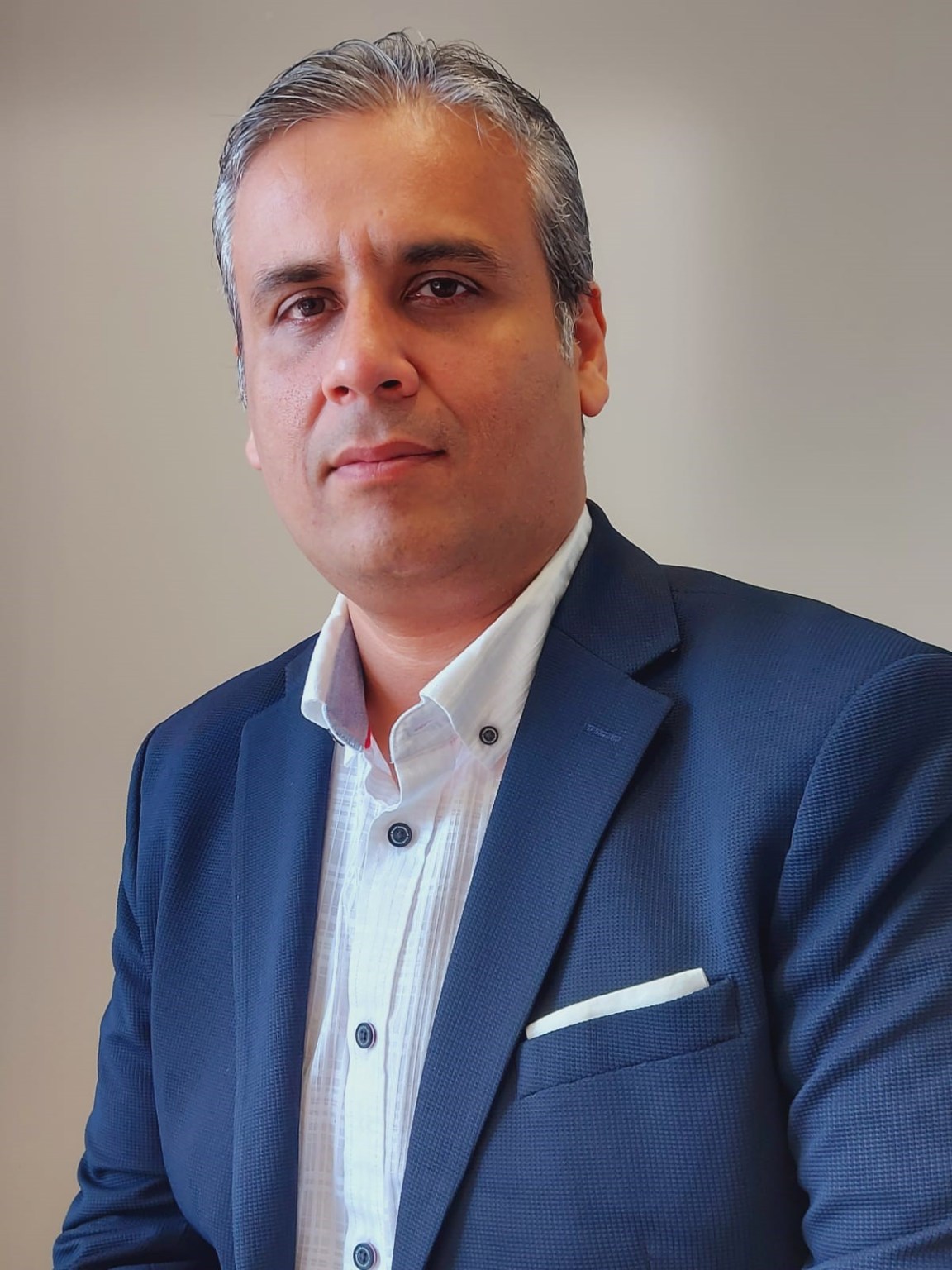 Omdia’s Sameer Malik on why a Net5.5G converged IP network is essential ...