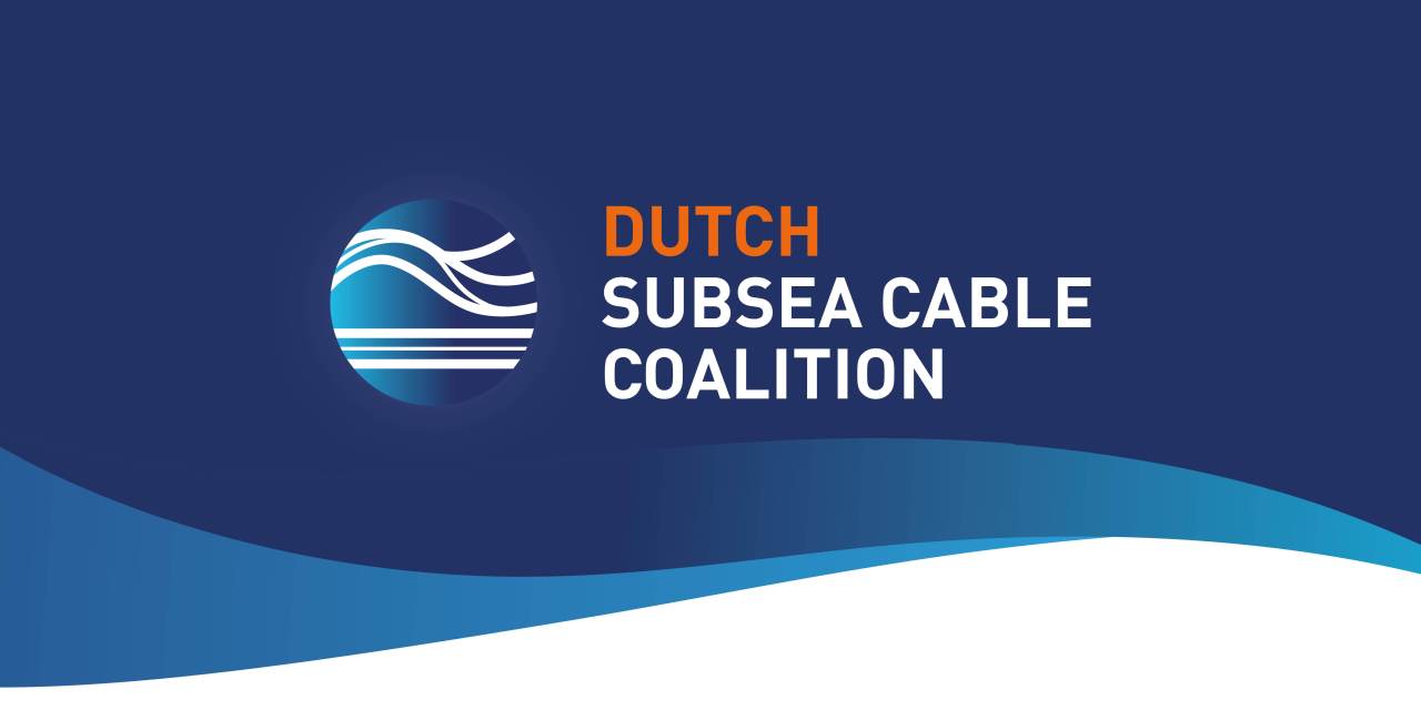 The Dutch Subsea Cable Coalition: A central point of contact for cable ...