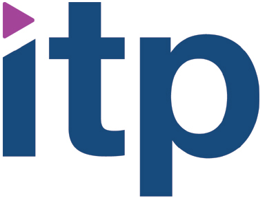 The Institute of Telecommunications Professionals (ITP) announces the ...