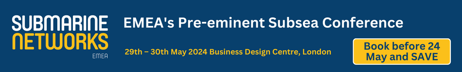 SubNetsEMEA-Leader | Total Telecom