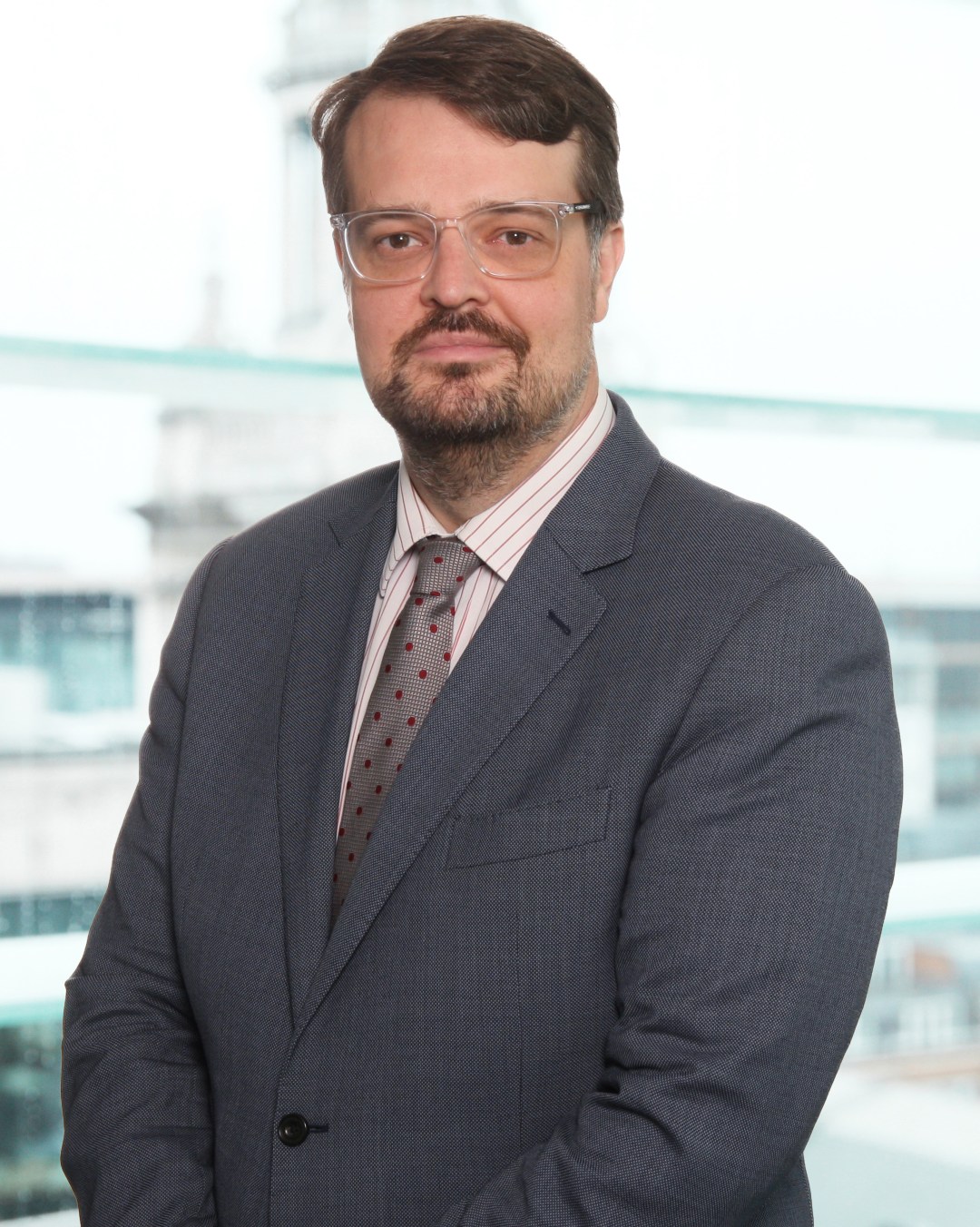 Emerging trends in subsea cable project structuring - Total Telecom