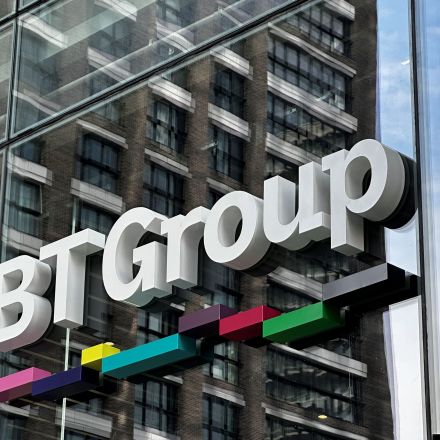 VMO2 Business merges with Daisy Group to build IT and telecoms ...