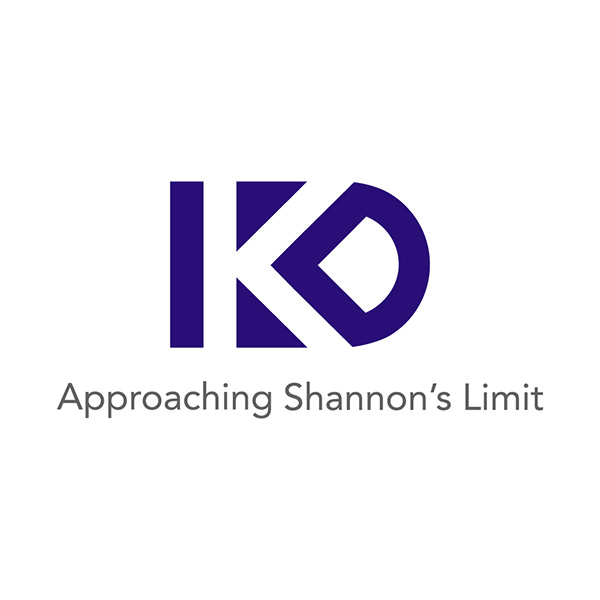 Approaching Shannon’s Limit: KDPOF Evolves to KD | Total Telecom