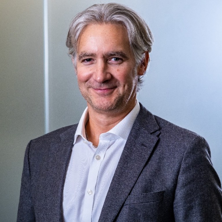 To the edge: how AI is revolutionising the way we network | Total Telecom