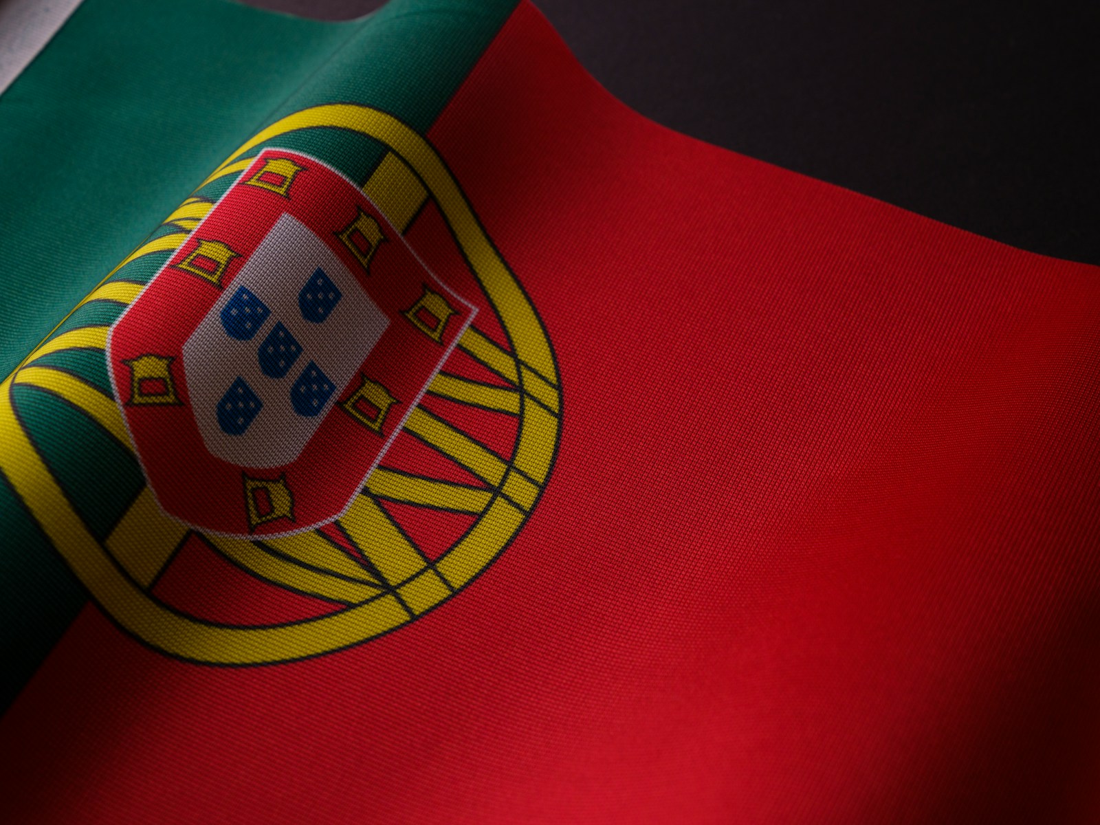Digi Portugal acquires Nowo Communications for €150m - Total Telecom