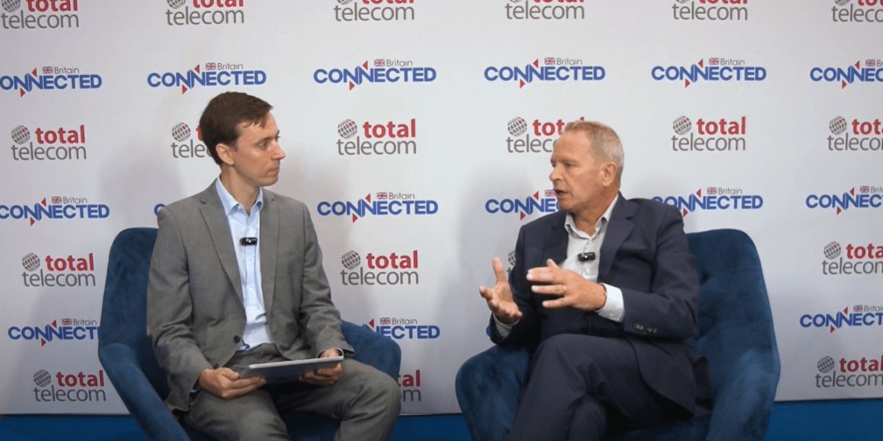 “A page has been turned”: VMO2 praises Labour’s approach to digital ...