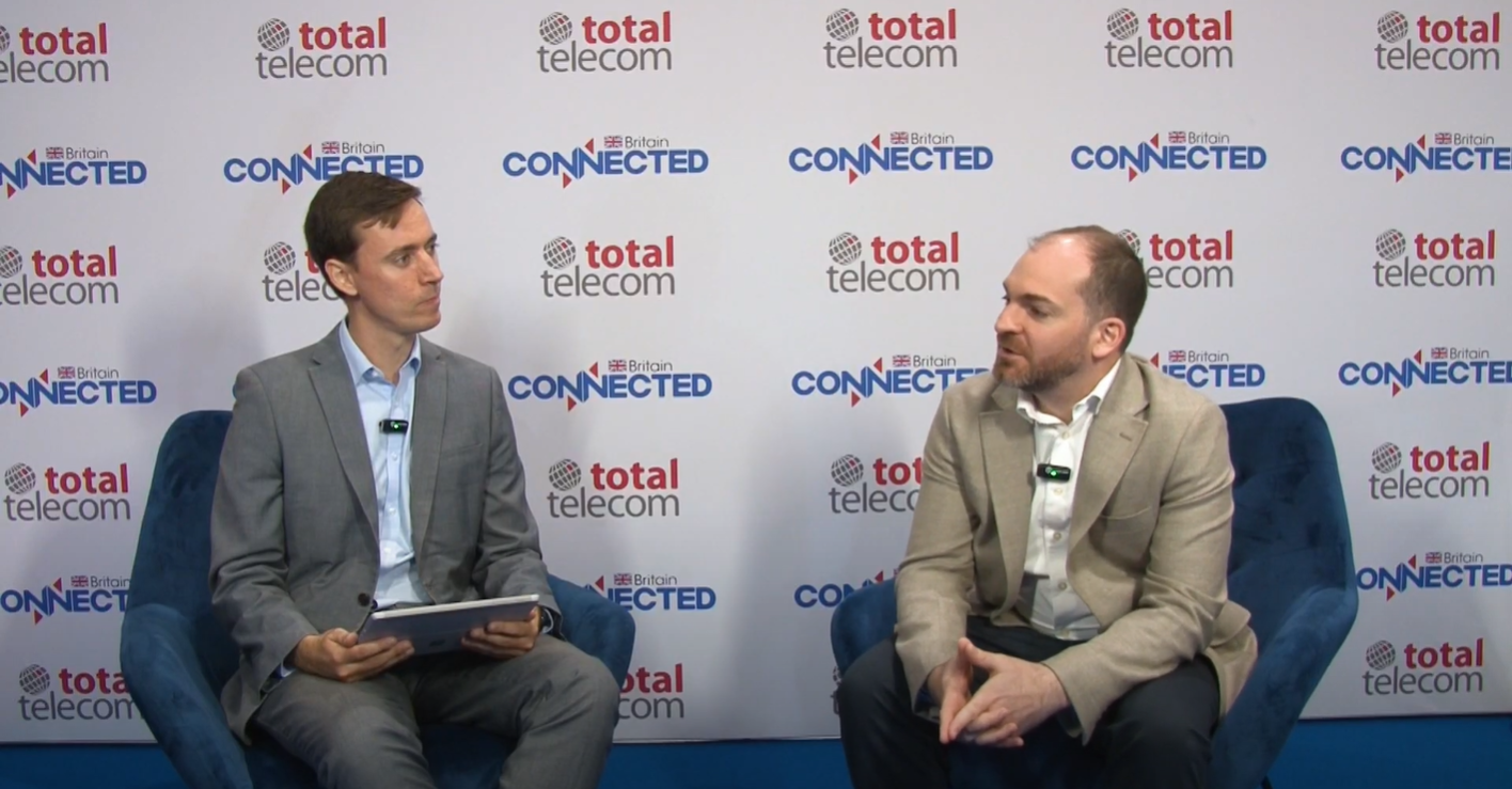 Tackling the take-up challenge: A focus on tailored solutions - Total ...
