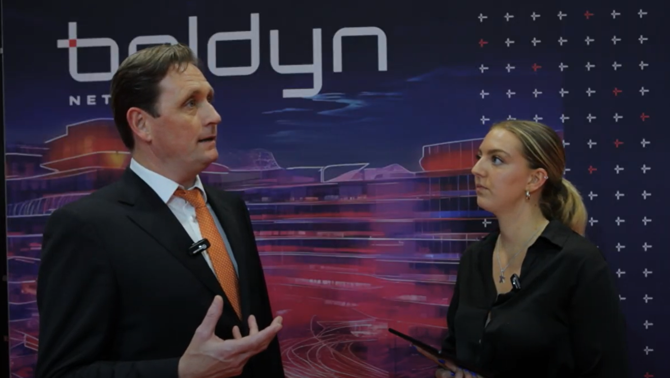 Smart cities and the neutral host approach - Total Telecom