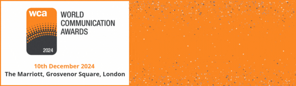 WCA 2024 newsletter banner – shortlist announced | Total Telecom