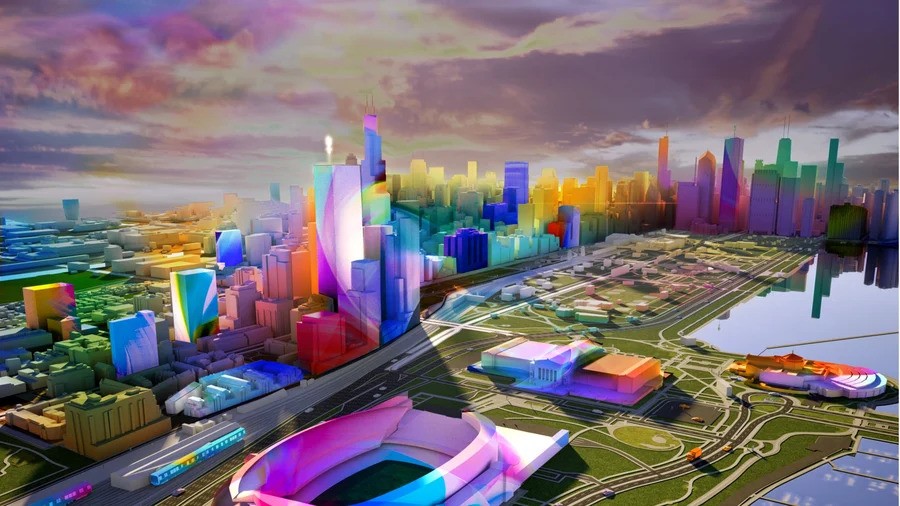 Ericsson new 5G Advanced software targets programmable networks | Total ...