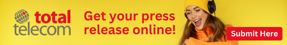 Total Telecom | News, analysis and events for global telecoms