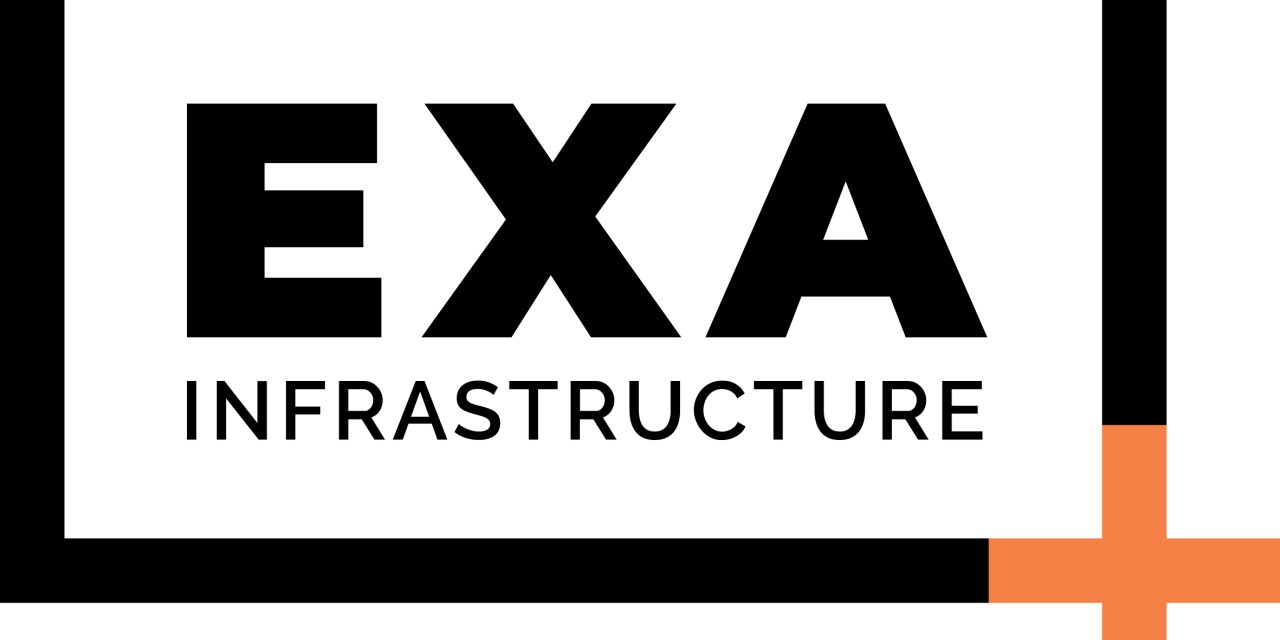 Teraswitch upgrades global network with 400GE connectivity from EXA Infrastructure | Total Telecom