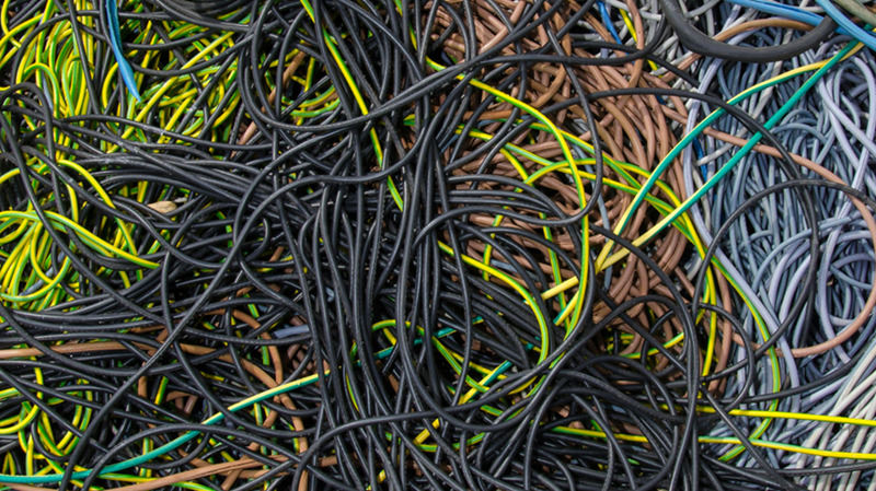 The future evolution of ODN technologies | Total Telecom