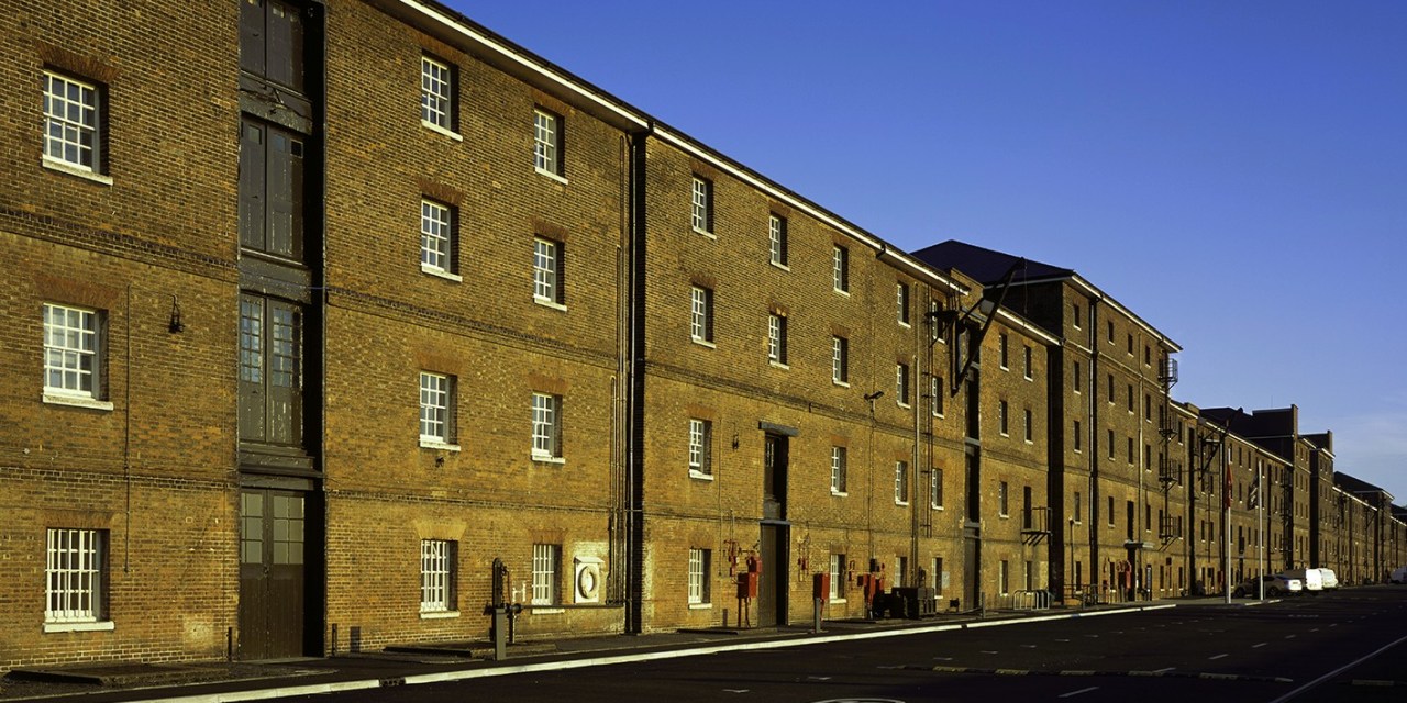 Specialist business ISP Beaming opens Medway office | Total Telecom