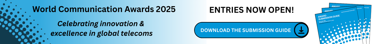 About us | Total Telecom
