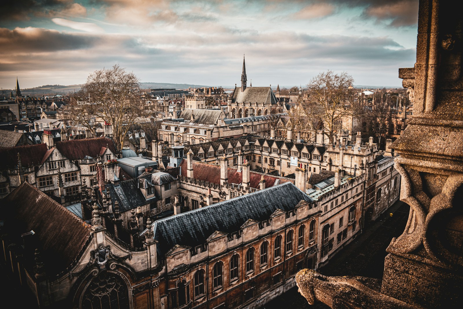 Signify and Cornerstone to deploy city-wide multi-operator wireless ...