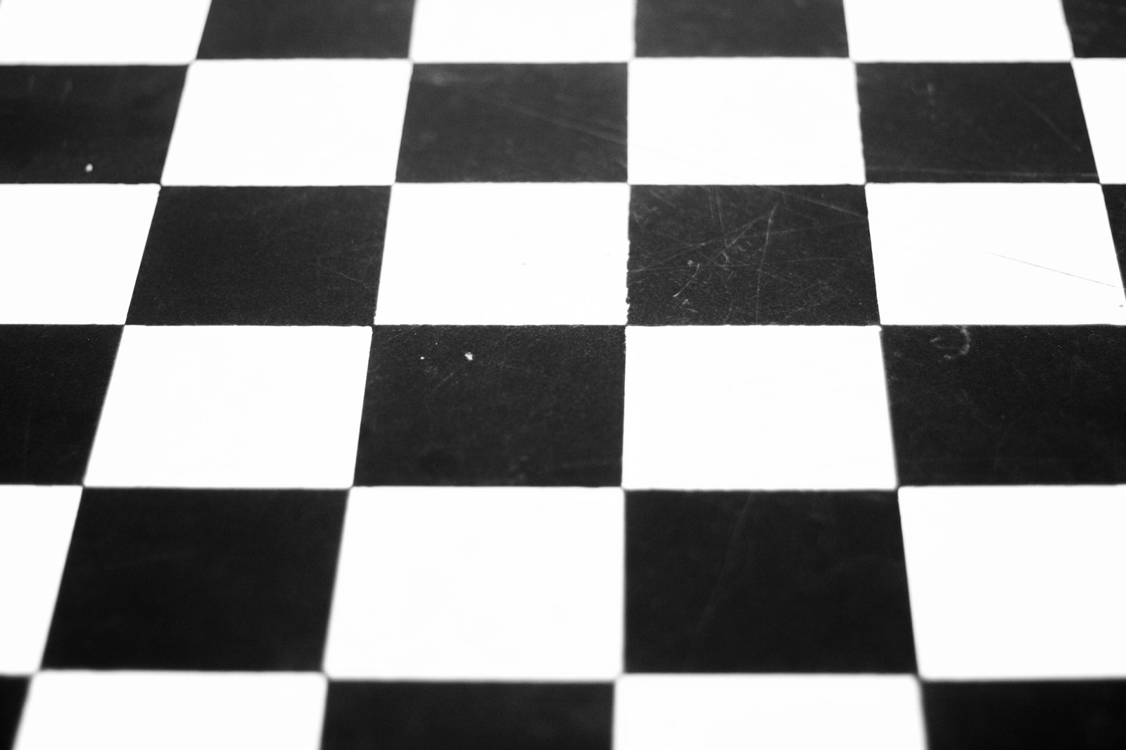 Podcast: Managing the checkerboarding of municipal regulations - Total ...