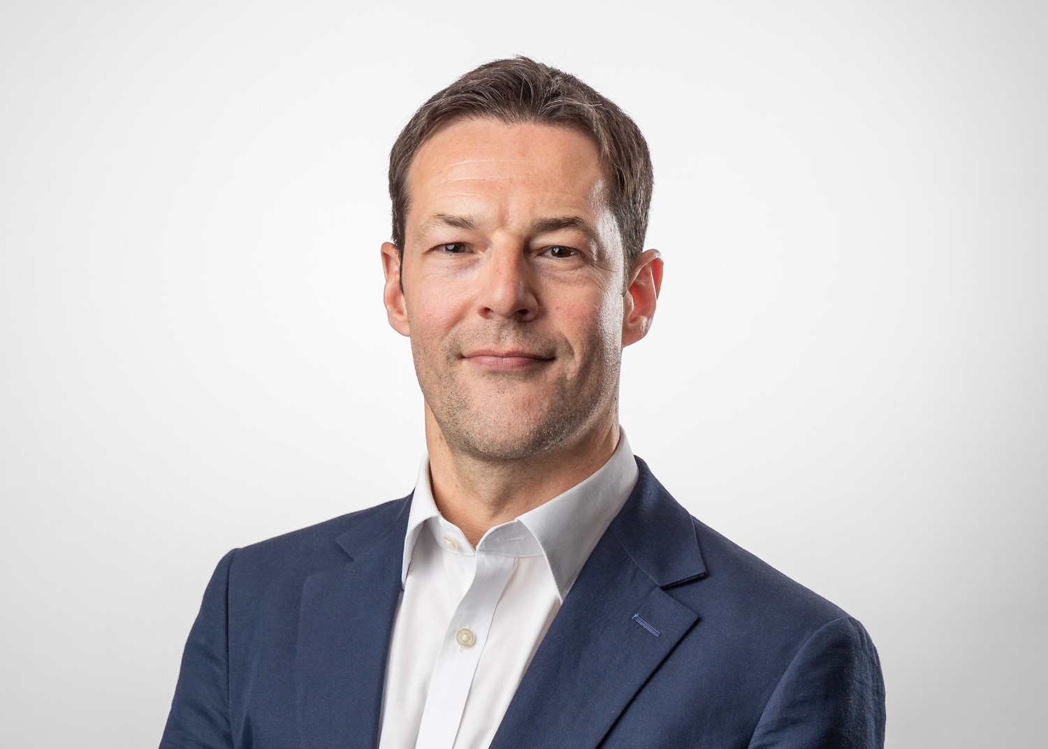 EXA Infrastructure Strengthens Leadership Team to Accelerate Growth and ...