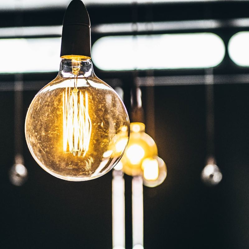 Total Telecom | News, analysis and events for global telecoms