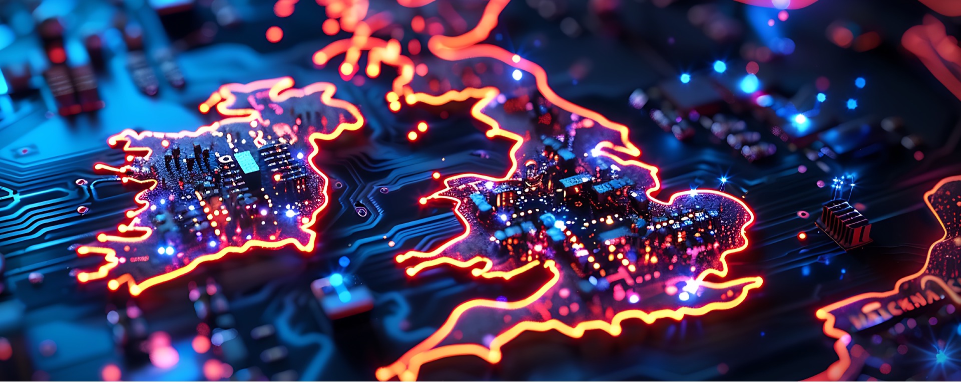 Powering Britain’s digital future: Cisco’s commitment to inclusive ...