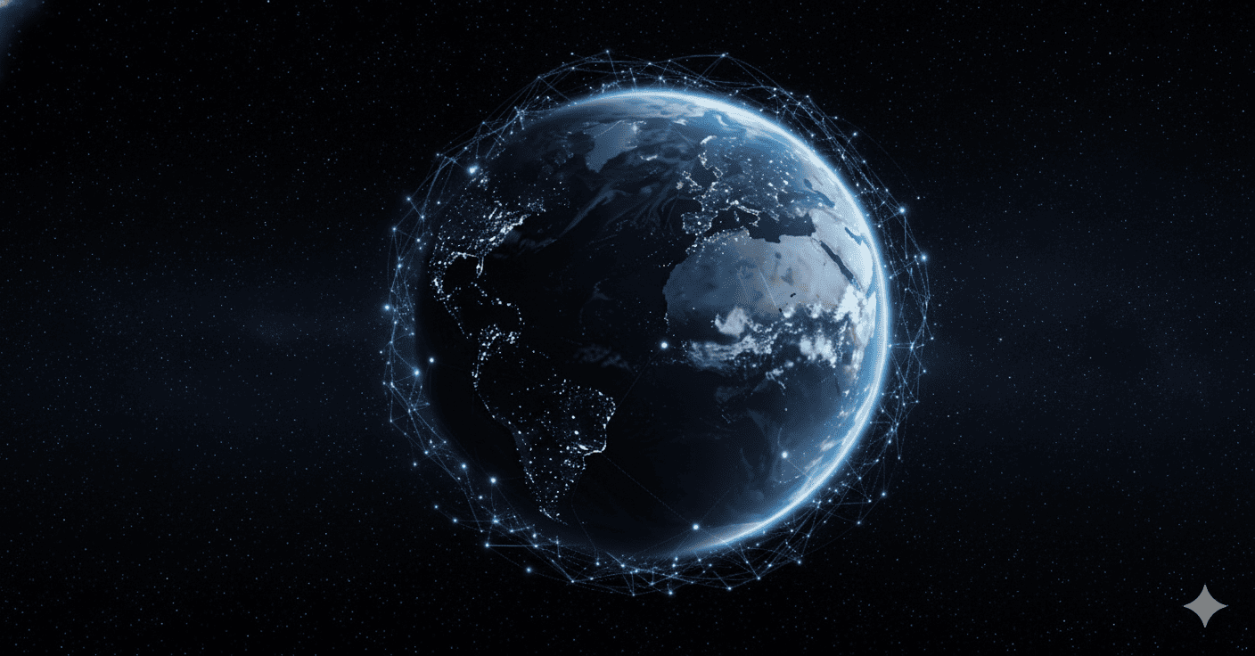 FiberCop partners with FMC GlobalSat for Italian hybrid terrestrial ...