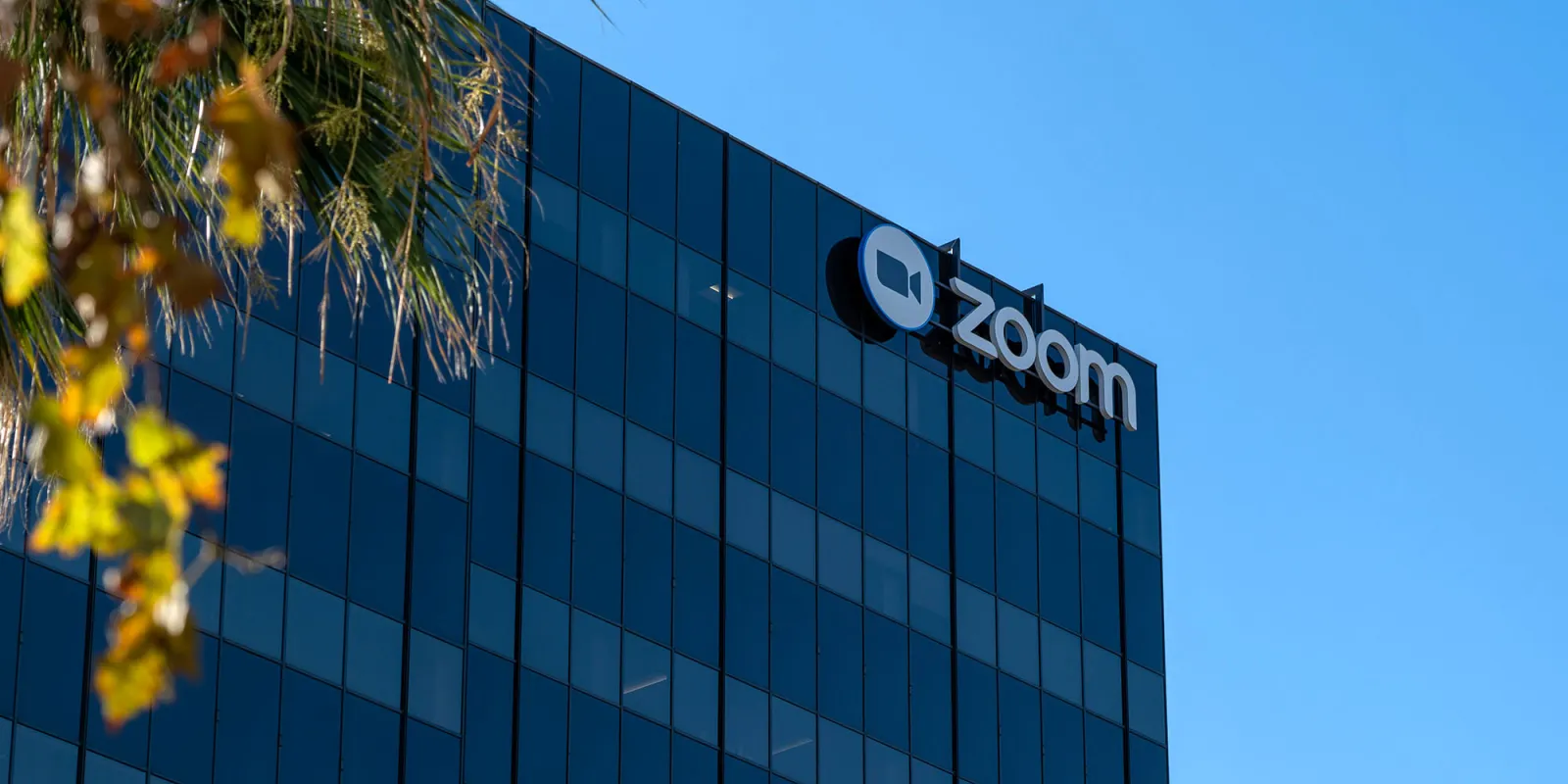 Zoom to open UK data centre as part of AI-focused expansion - Total Telecom